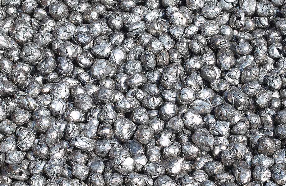 DRT Deutsche Rohstofftechnik – Rohstoffe, Reststoffe, Forschung